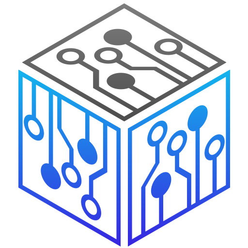 Kim Howell – Pandora Cloud